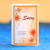 Olive Expression Box – Olive Mithai Shop