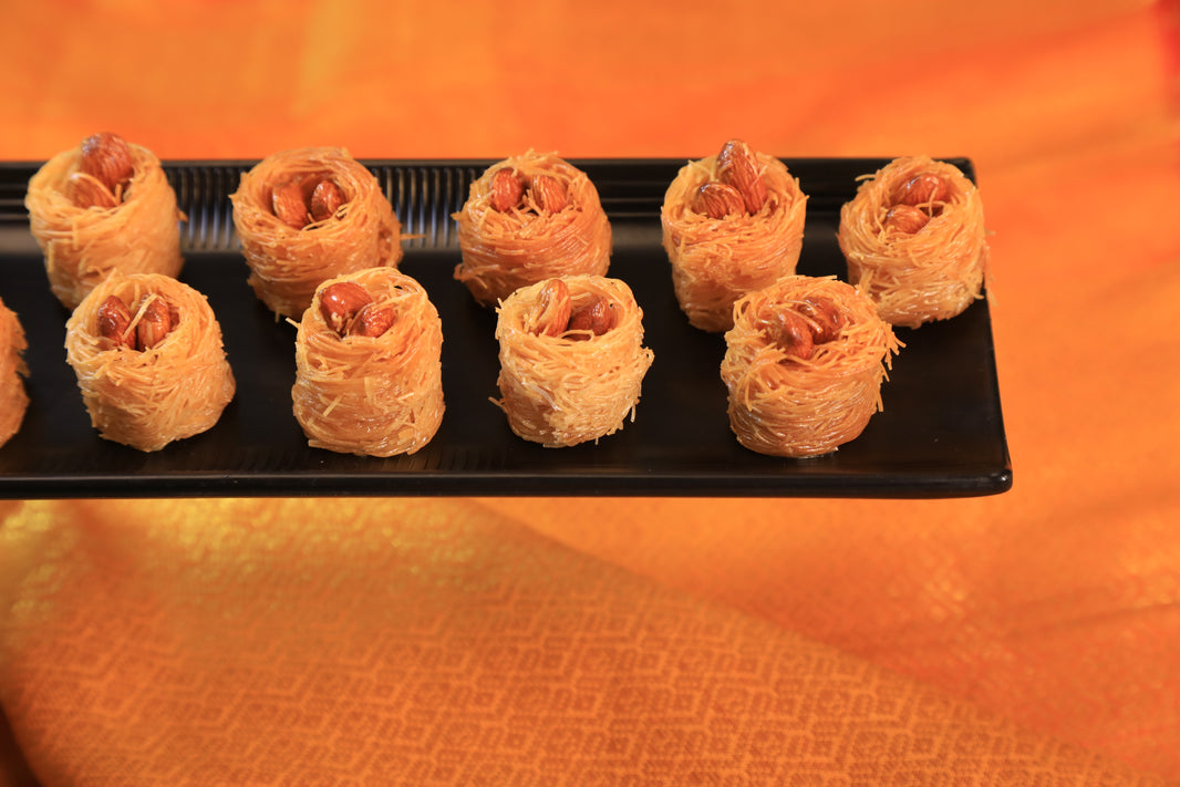Products – Olive Mithai Shop
