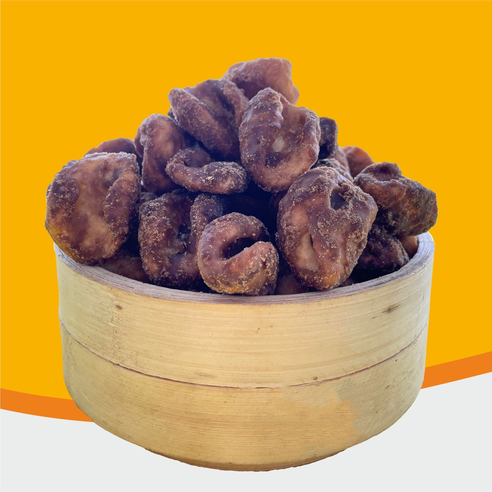 All Sweets – Page 5 – Olive Mithai Shop